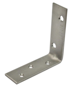 H-835 - Yap Sun Hardware Pte Ltd