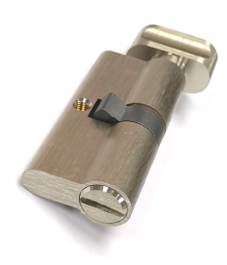 Privacy Thumbturn Cylinder - Yap Sun Hardware Pte Ltd