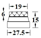 YL-051 - Yap Sun Hardware Pte Ltd
