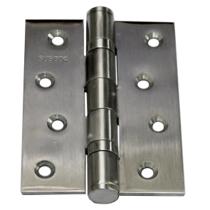 D-43A Hinge Series - Yap Sun Hardware Pte Ltd
