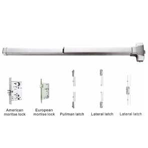 CMP 306 - Yap Sun Hardware Pte Ltd