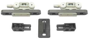 4500 - Yap Sun Hardware Pte Ltd