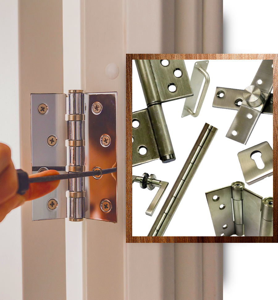 About Us Yap Sun Hardware Pte Ltd